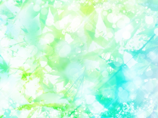 空気触媒とは？施工事例｜たんぽぽクリーンサービス